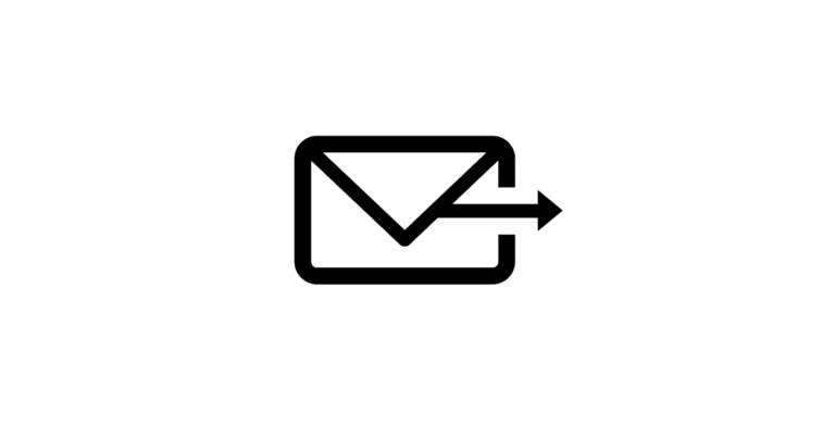 How to: Contact your representative email form